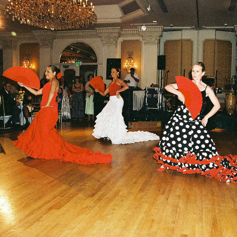 Please select a gallery