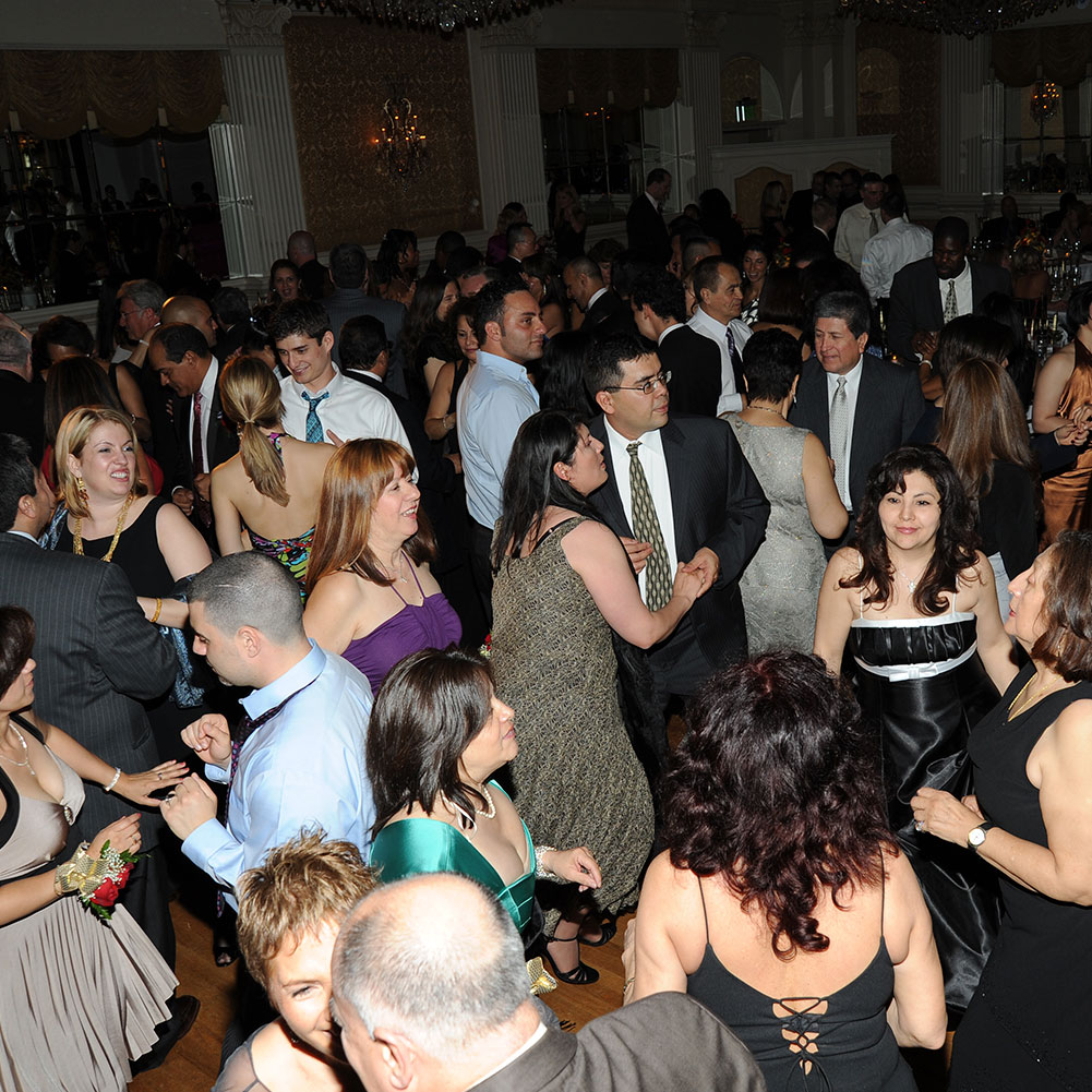 Please select a gallery