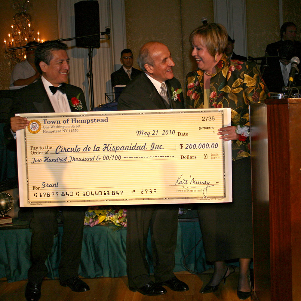 Please select a gallery