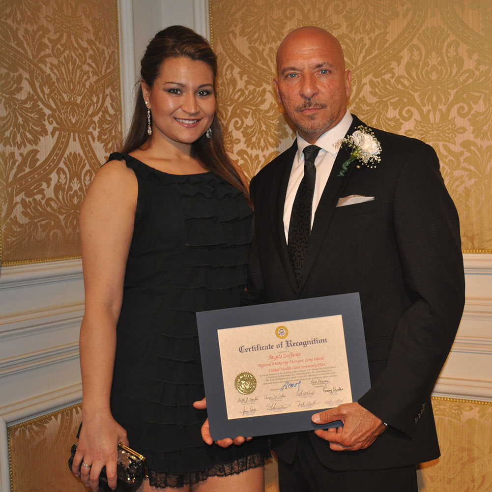 Please select a gallery