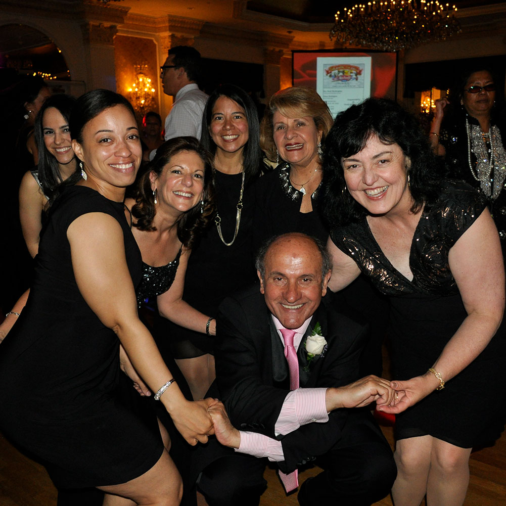 Please select a gallery